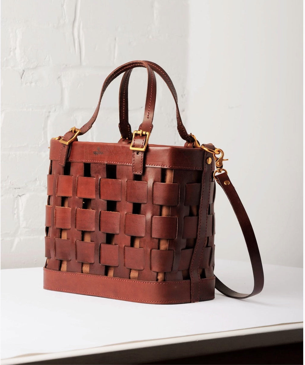 Redid Authentic Home + Lifestyle – ReDid Authentic Home & Lifestyle